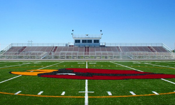 Hanson Sports - Contact