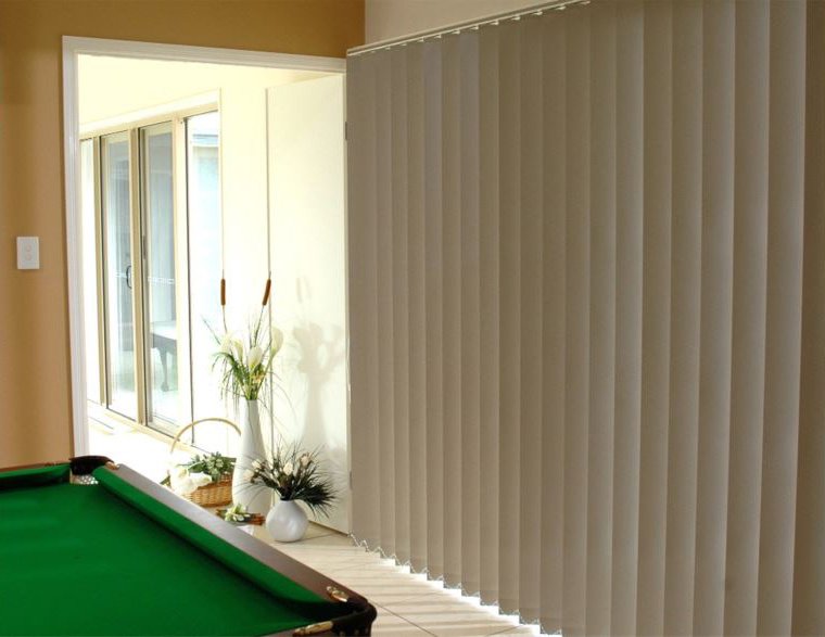 Macquarie Valley Blinds & Awnings Dubbo NSW