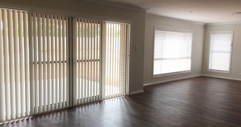 Macquarie Valley Blinds & Awnings Dubbo NSW