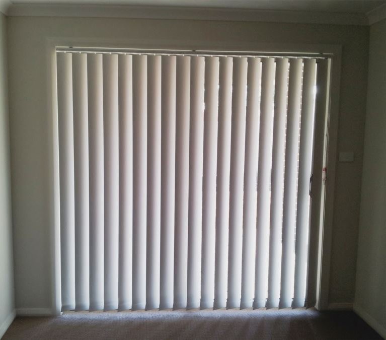 Macquarie Valley Blinds & Awnings Dubbo NSW