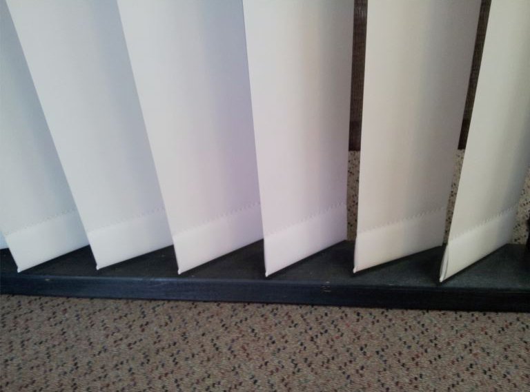 Macquarie Valley Blinds & Awnings Dubbo NSW