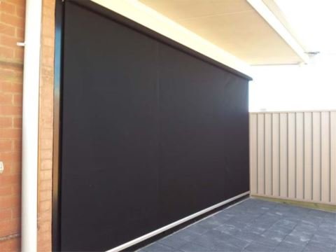 Macquarie Valley Blinds & Awnings Dubbo NSW