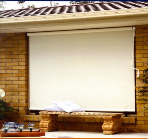 Macquarie Valley Blinds & Awnings Dubbo NSW