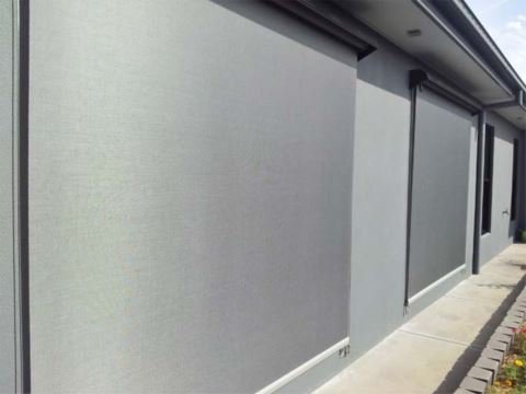 Macquarie Valley Blinds & Awnings Dubbo NSW