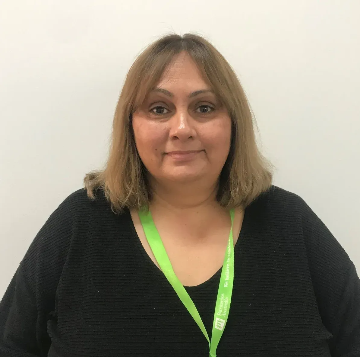 Wirringa Baiya Aboriginal Womens Legal Centre