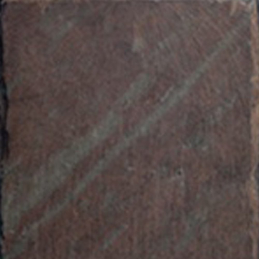 Slate Roof Replacement | Slate Roofing Maryland