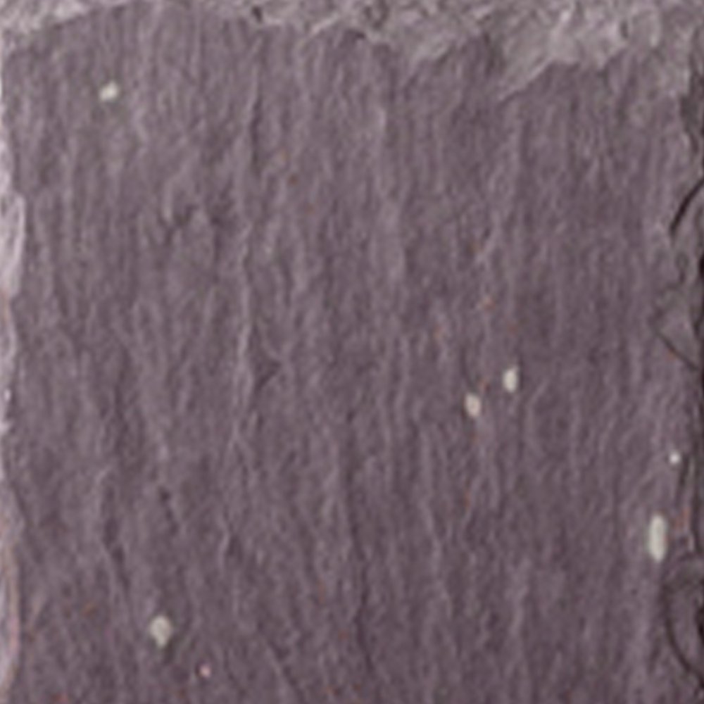 Slate Roof Replacement | Slate Roofing Maryland