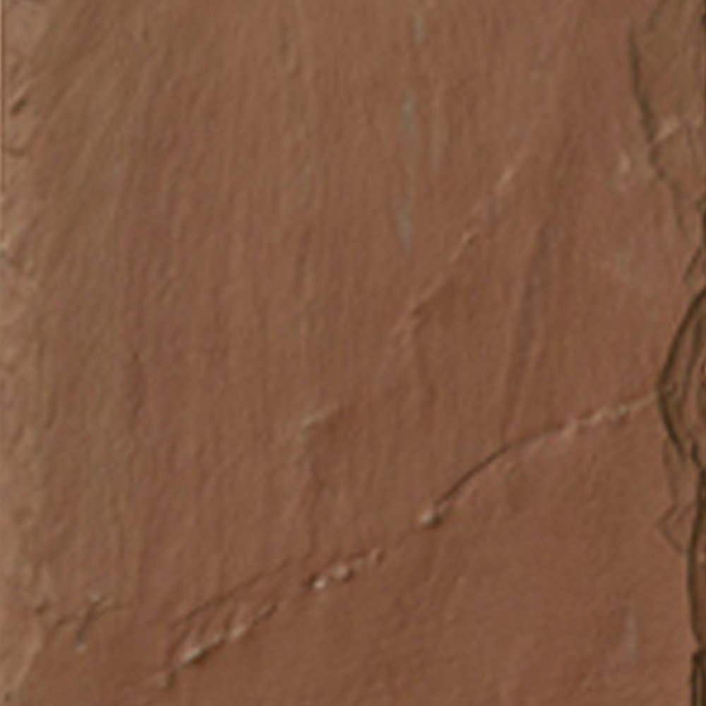 Slate Roof Replacement | Slate Roofing Maryland