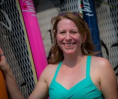 BayCreek Paddling Center, Inc. - Rochester NY's Premiere Paddling Center