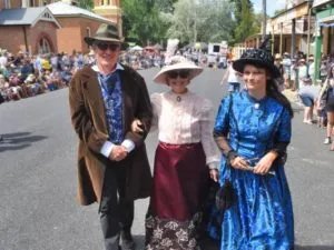 Gallery - Hansen Optometrists - Eyecare Plus