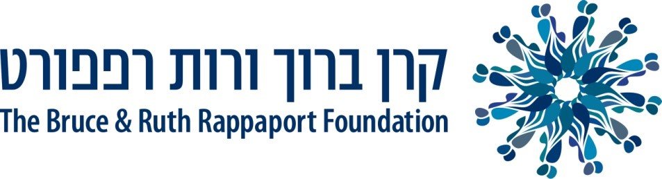 Rappaport Prize