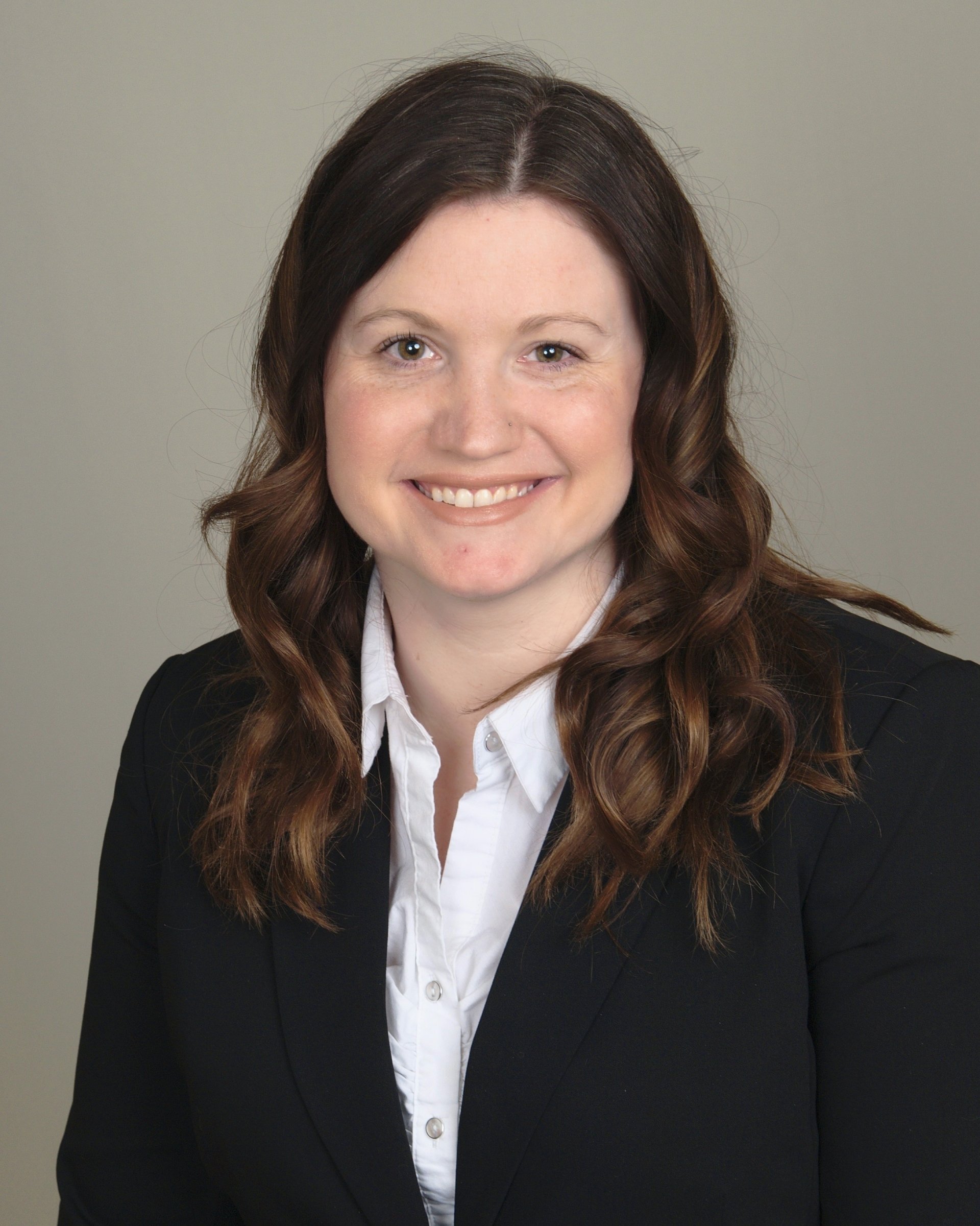 Staff Member Bios | Nie Family Funeral Home