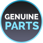 Car Servicing Exeter