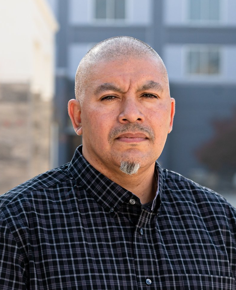 Peninsula Messenger Services Central Valley Courier Service