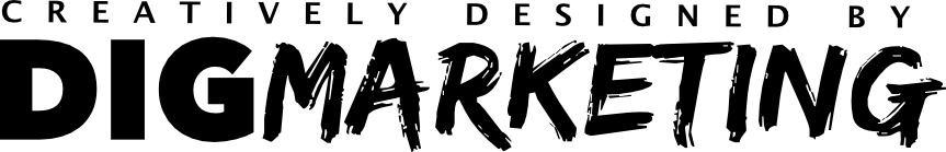 Peninsula Messenger Services Central Valley Courier Service