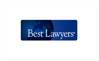 DWI Attorneys | Rochester, NY | Fiandach & Fiandach