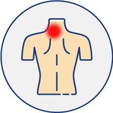 Interventional Pain Management - Eastern Pain Medicine