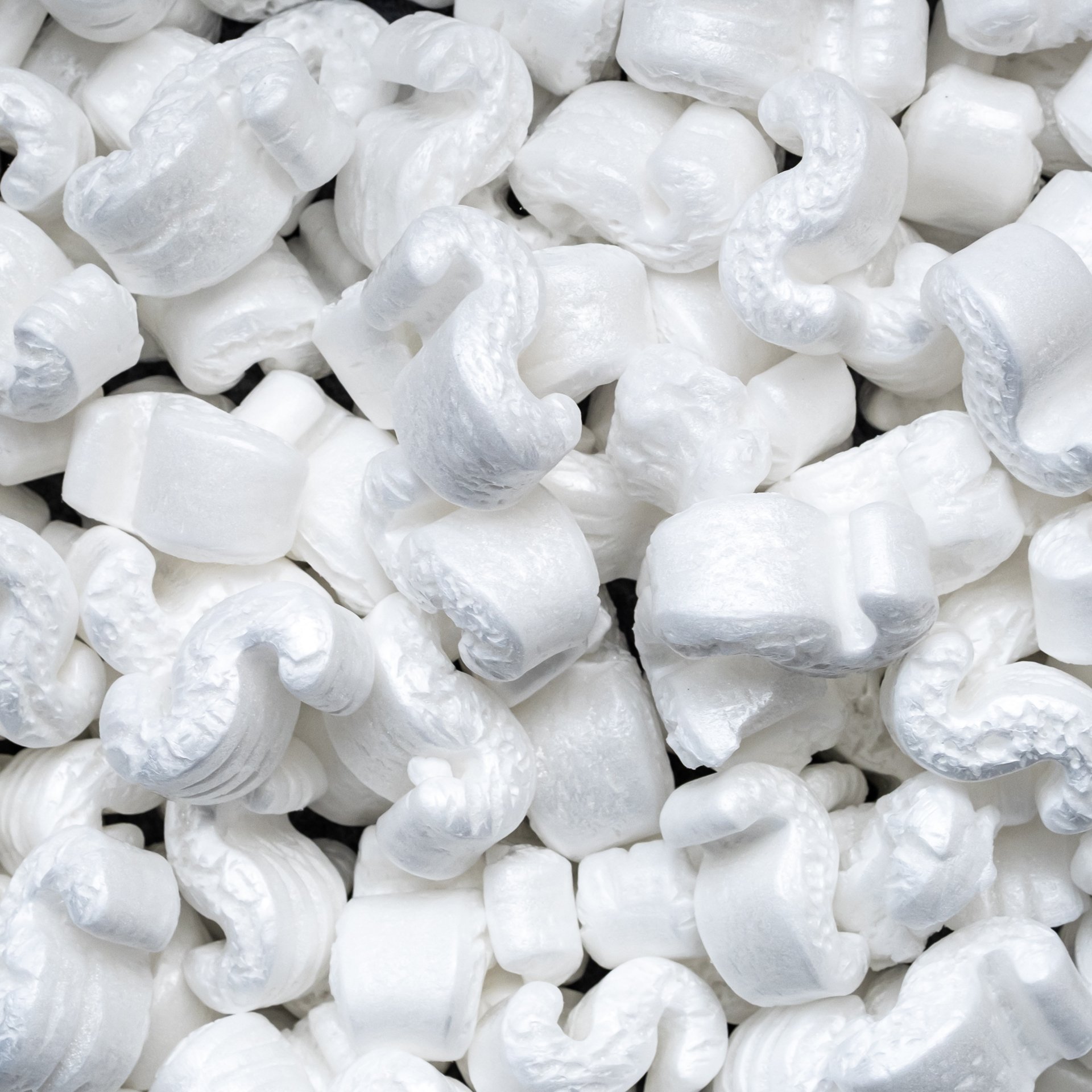 Perfect Pack Products - We Will Design Your Perfect Box - Tri-State Area