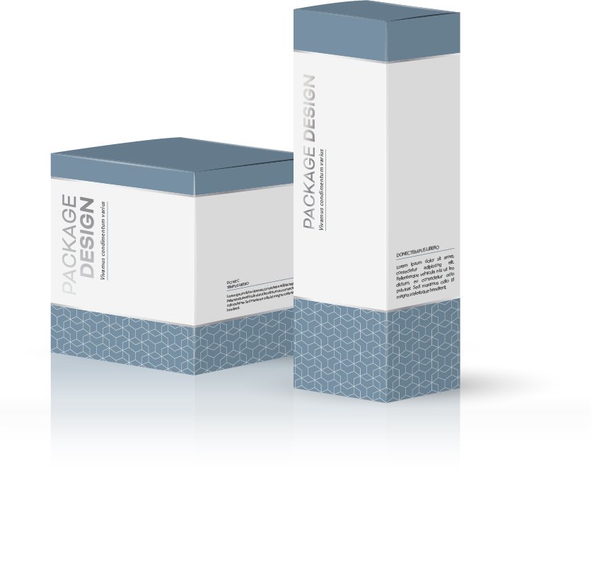 About | Perfect Pack Products - We Will Design Your Perfect Box