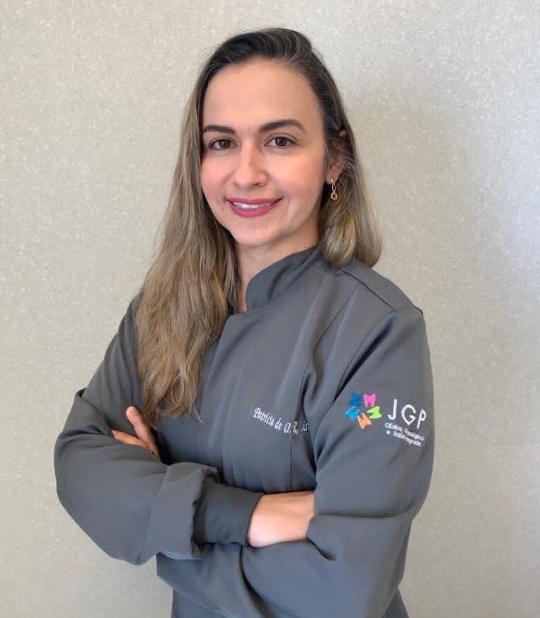 Dentista No Gama DF JGP Cl nica Odontol gica Integrada Dentista No Gama DF JGP Cl nica Odontol gica Integrada