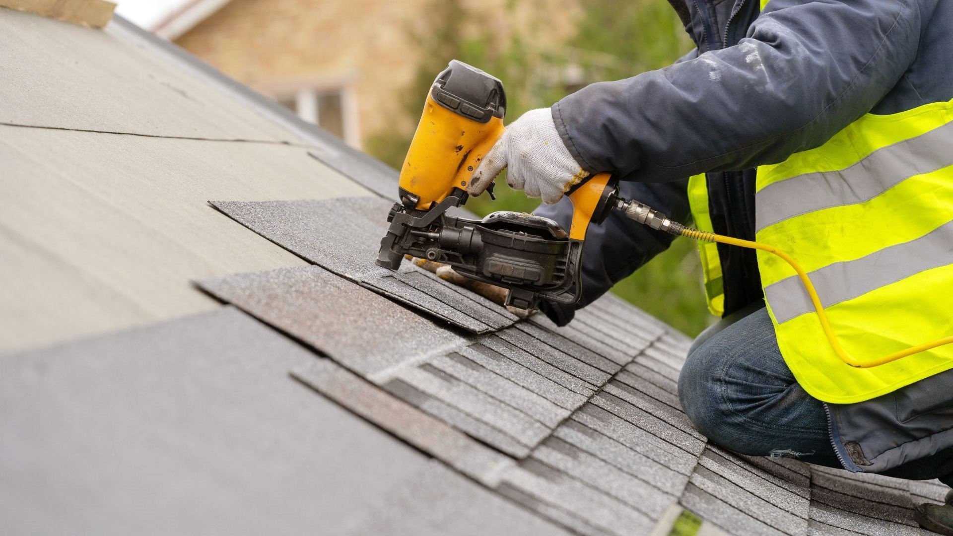 Contracting Services | Winona, MN | LT Construction, LLC