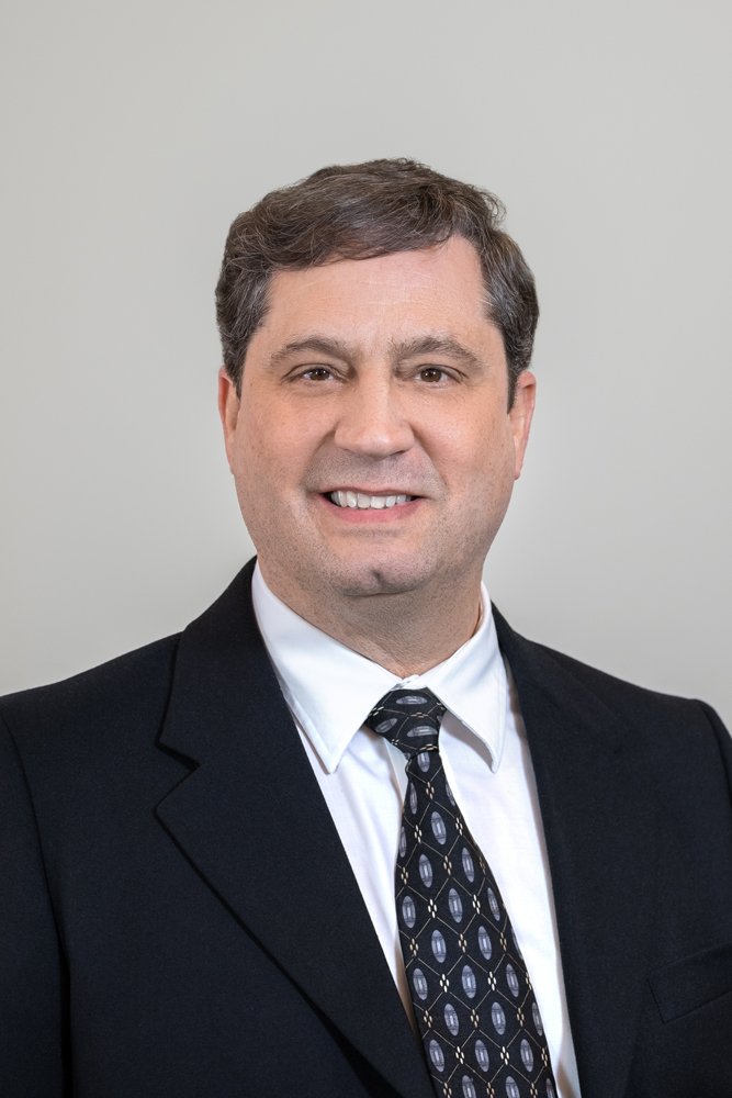 Our Staff | Valley Central Bank