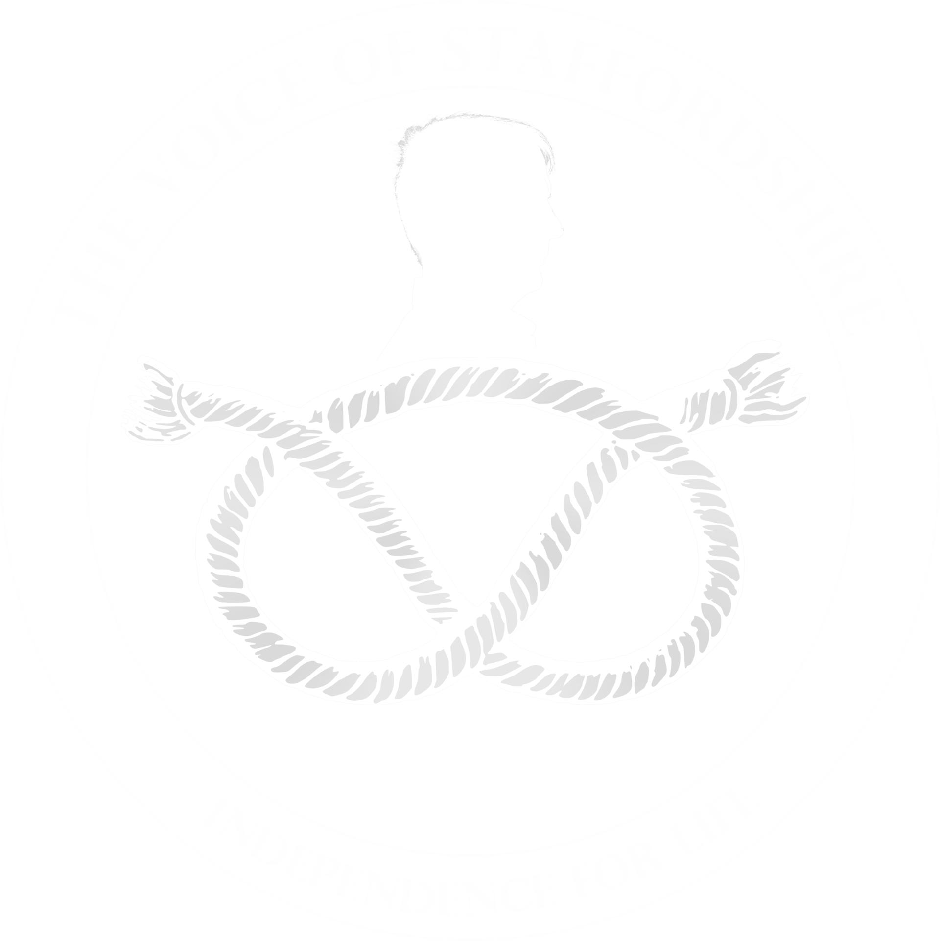 Philip Anderson | Independence for Life