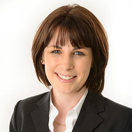 Whitby Solicitors - Employment, Conveyancing, Corporate, Wills