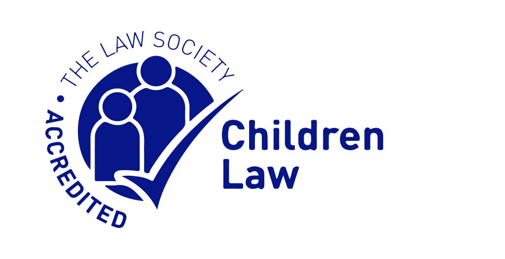 Yorkshire Solicitors - About Pinkney Grunwells