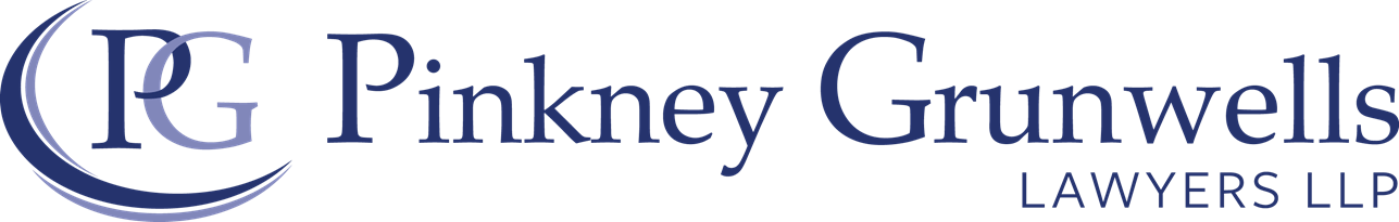 Yorkshire Solicitors - About Pinkney Grunwells