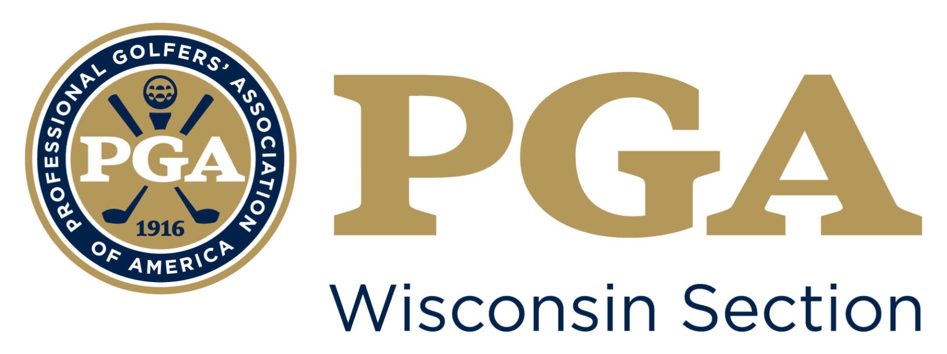 Wisconsin PGA