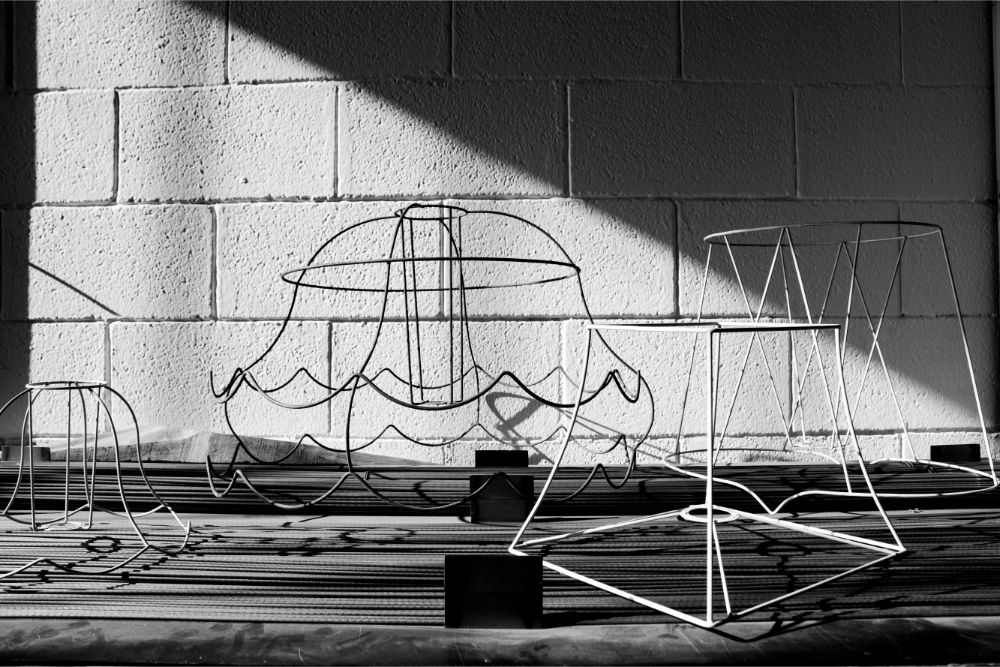 Paralumi | Pero, MI | Parafil