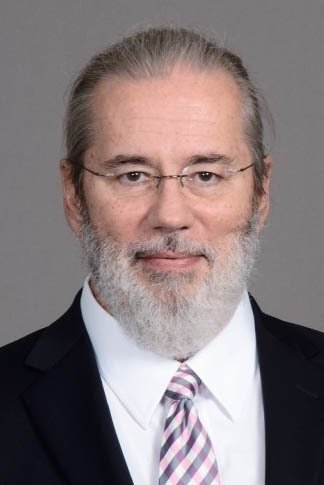 Clergy and Staff | First Presbyterian Church of Beaufort