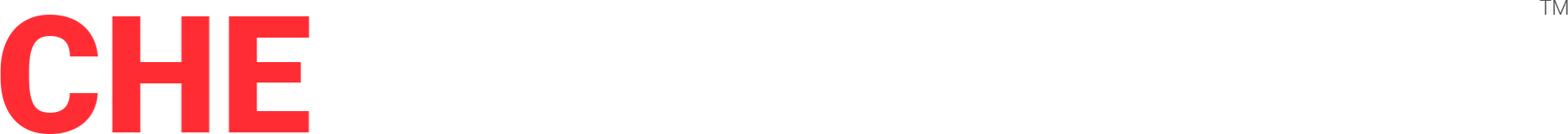 CHE Technologies | Seaport Terminal Networking Solutions