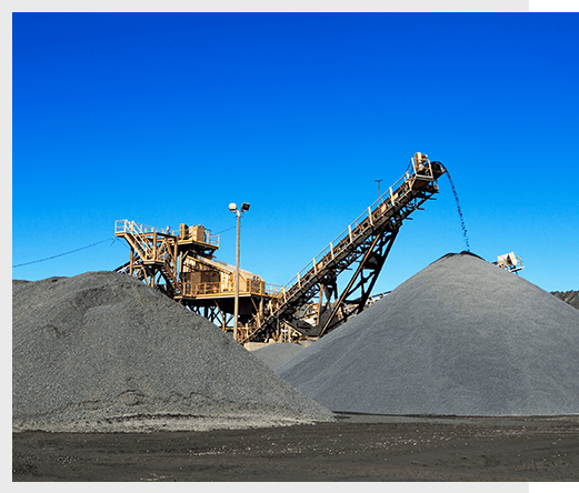 Pit Sand | Southminster | Richard Dewick Transport