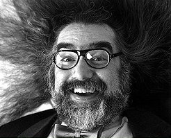 Fred Ebert Tutoring - Bridgeport, CT - About The Freducator