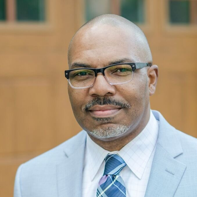 Leadership Team | Positive Images | Milwaukee, WI