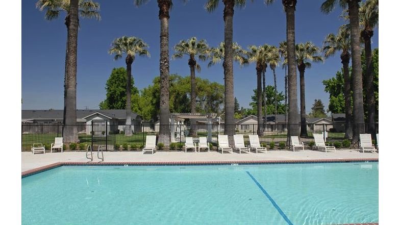 Home | Castle Atwater Homes
