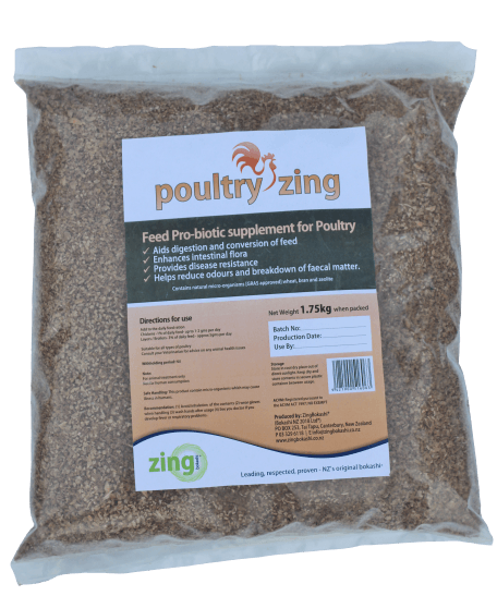 Home Composting Products