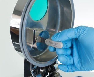 Clean Air Monitoring Solutions - Microbiological Monitoring Systems