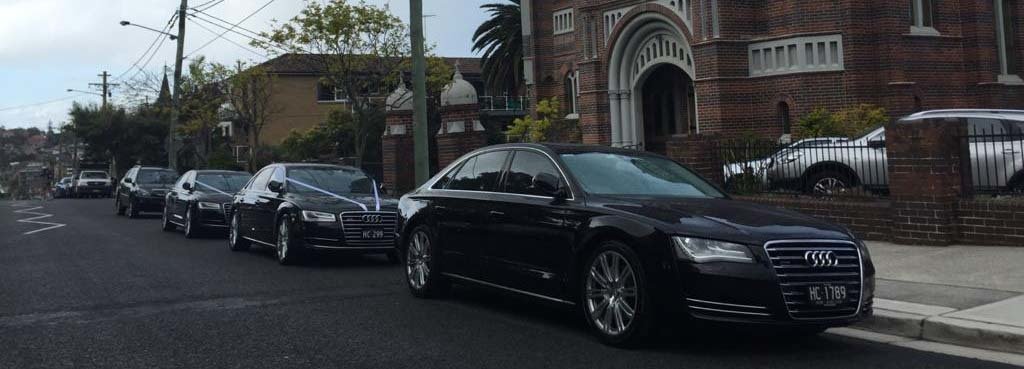 Book for Your Next Event, Party or Wedding - AAA Limousines