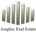 Amplus Realty LLC | About Our Management Experience