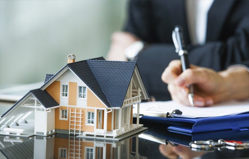 Homeowners Insurance Monterey CA - Cowell & Smith Insurance Agency