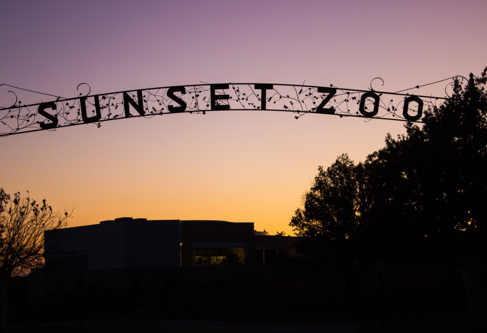 Resources for your RV Park | The Ridge RV Park