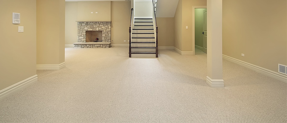 Gary Godwin Carpet Fitting based in Bushey, Hertfordshire