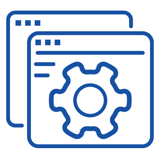 QuickCap 7.0 Portal | Nivano Physicians