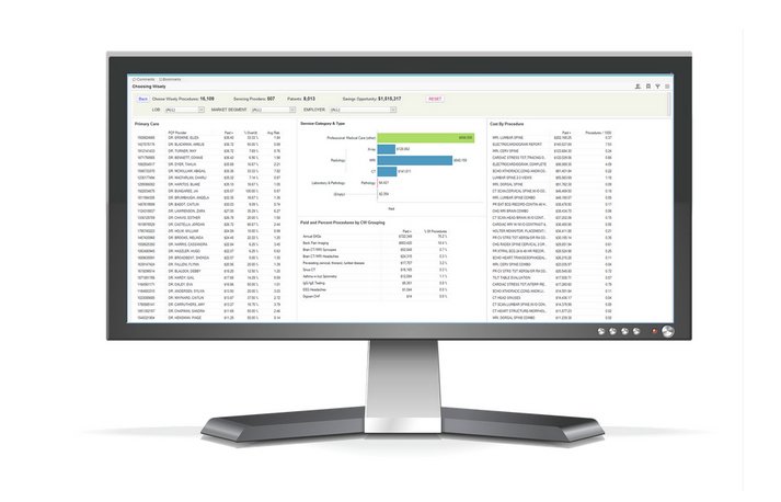 QuickCap 7.0 Portal | Nivano Physicians