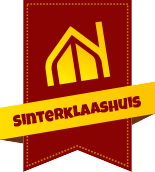 Sinterklaas