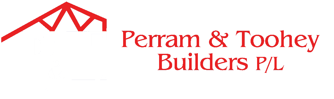 Construction in Singleton | Perram & Toohey Builders Pty Limited