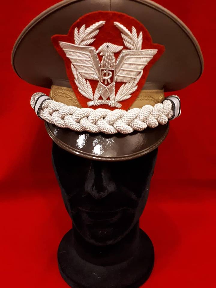 Vendita armi - Verona - Armeria Bragantini